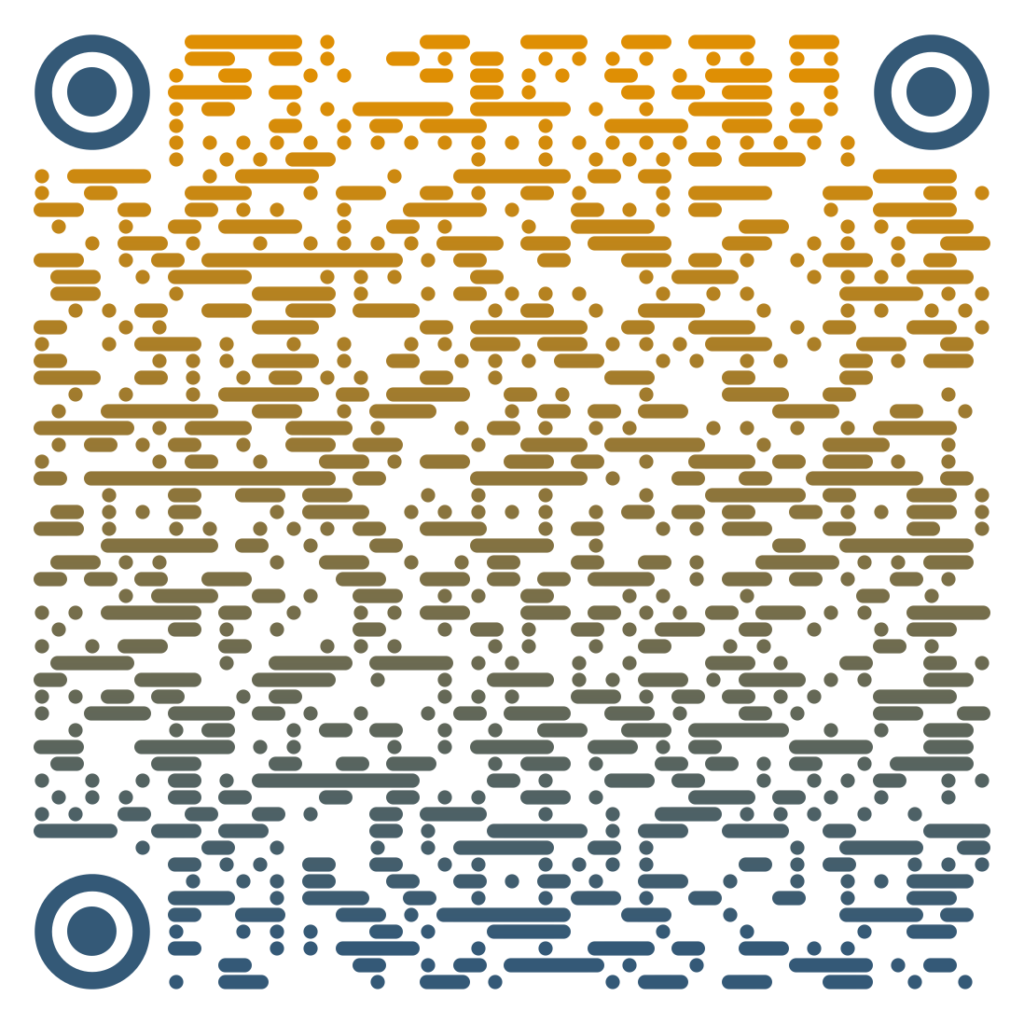 Make Joining Your Wi-Fi Network as Easy as Scanning a QR Code – Ask ...