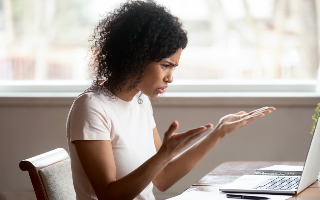 How to Minimize Downtime and Lost Work from Tech Failures – Ask Adam ...