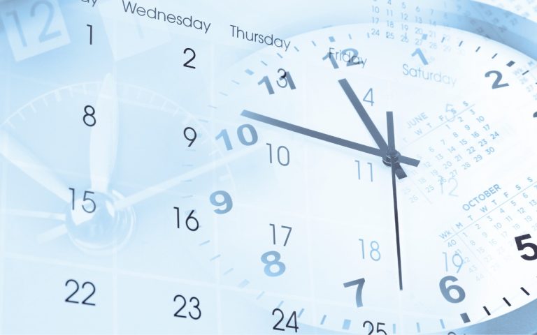 Working with Time Zones in Apple’s Calendar Apps – Ask Adam LLC: macOS ...