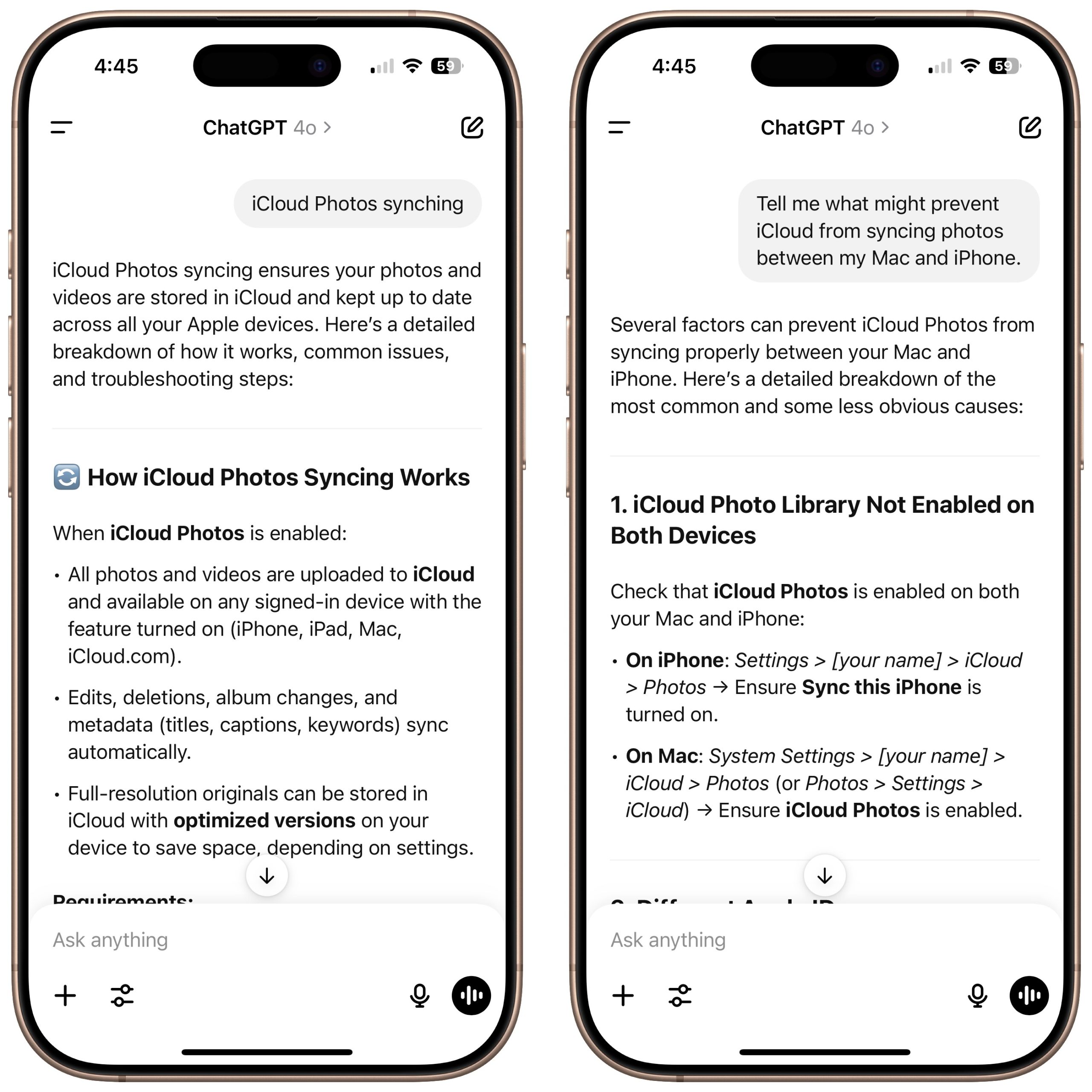 general-vs-specific-prompts – Ask Adam LLC: macOS & iOS consulting